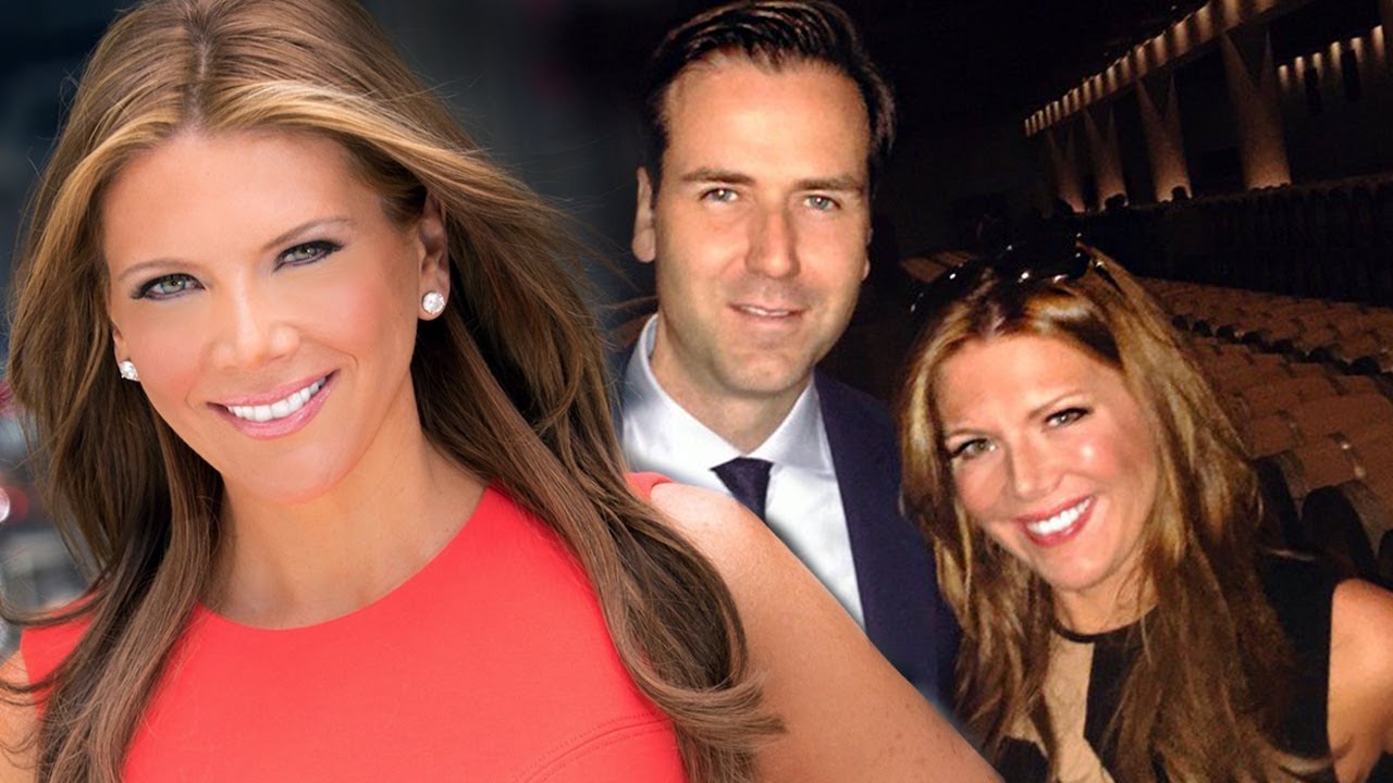 James A. Ben Biography, Wiki, Wife, Age, Marriage, Net Worth, Career ...