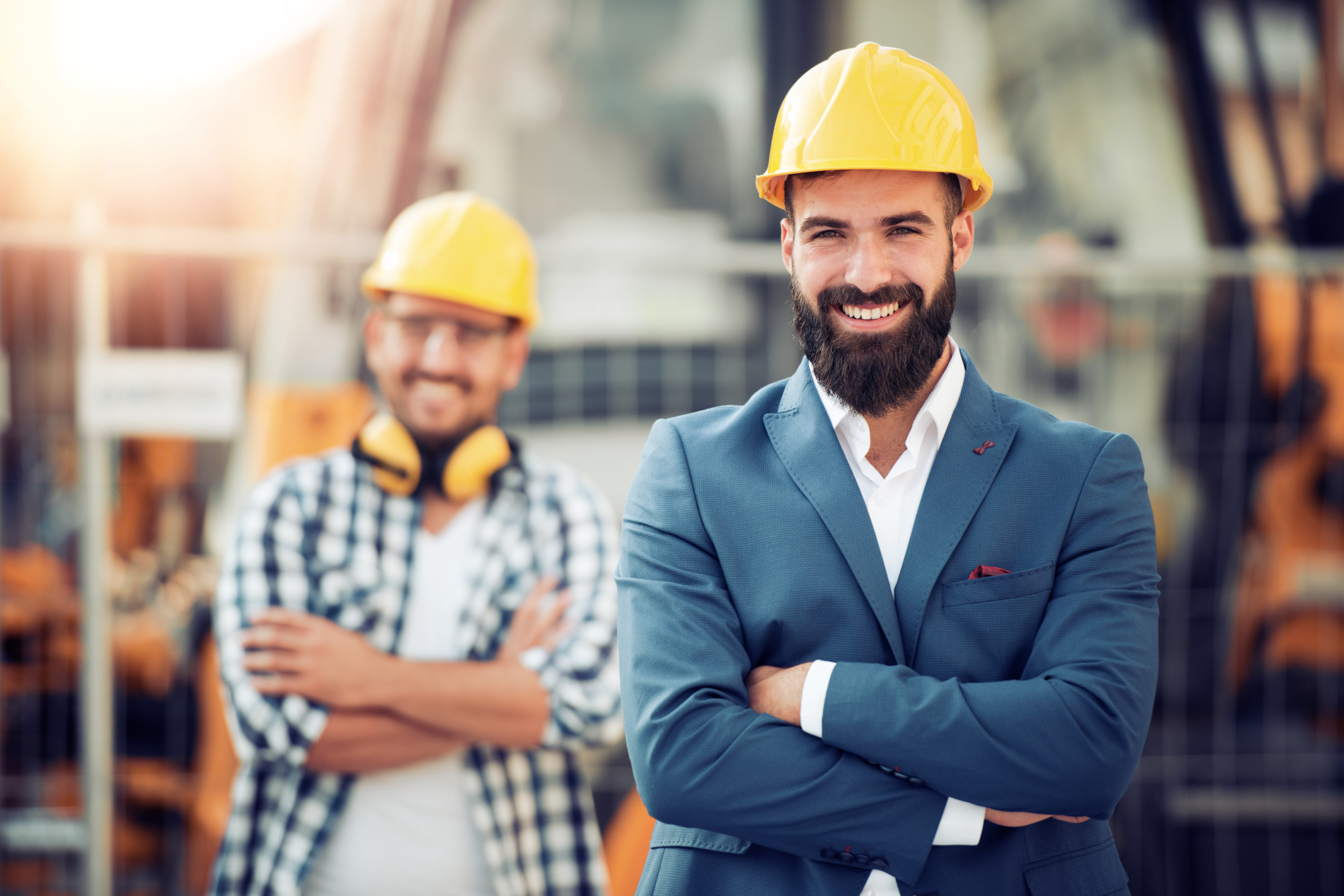 5 Crucial Tips For Starting A Construction Company Amazing Viral News 5-crucial-tips-for-starting-a-construction-company-amazing-viral-news