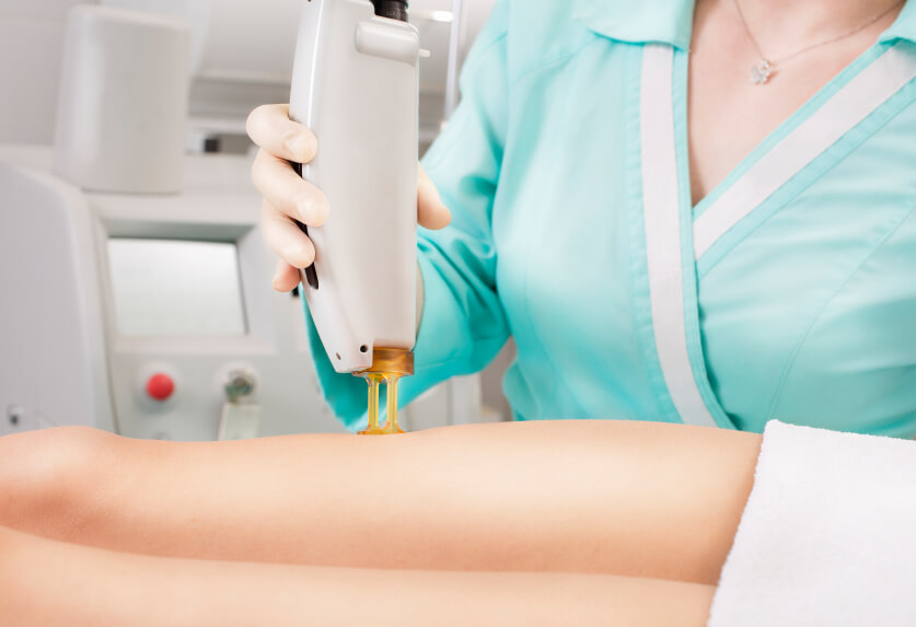 Laser express cosmetic clinics - Amazing Viral News