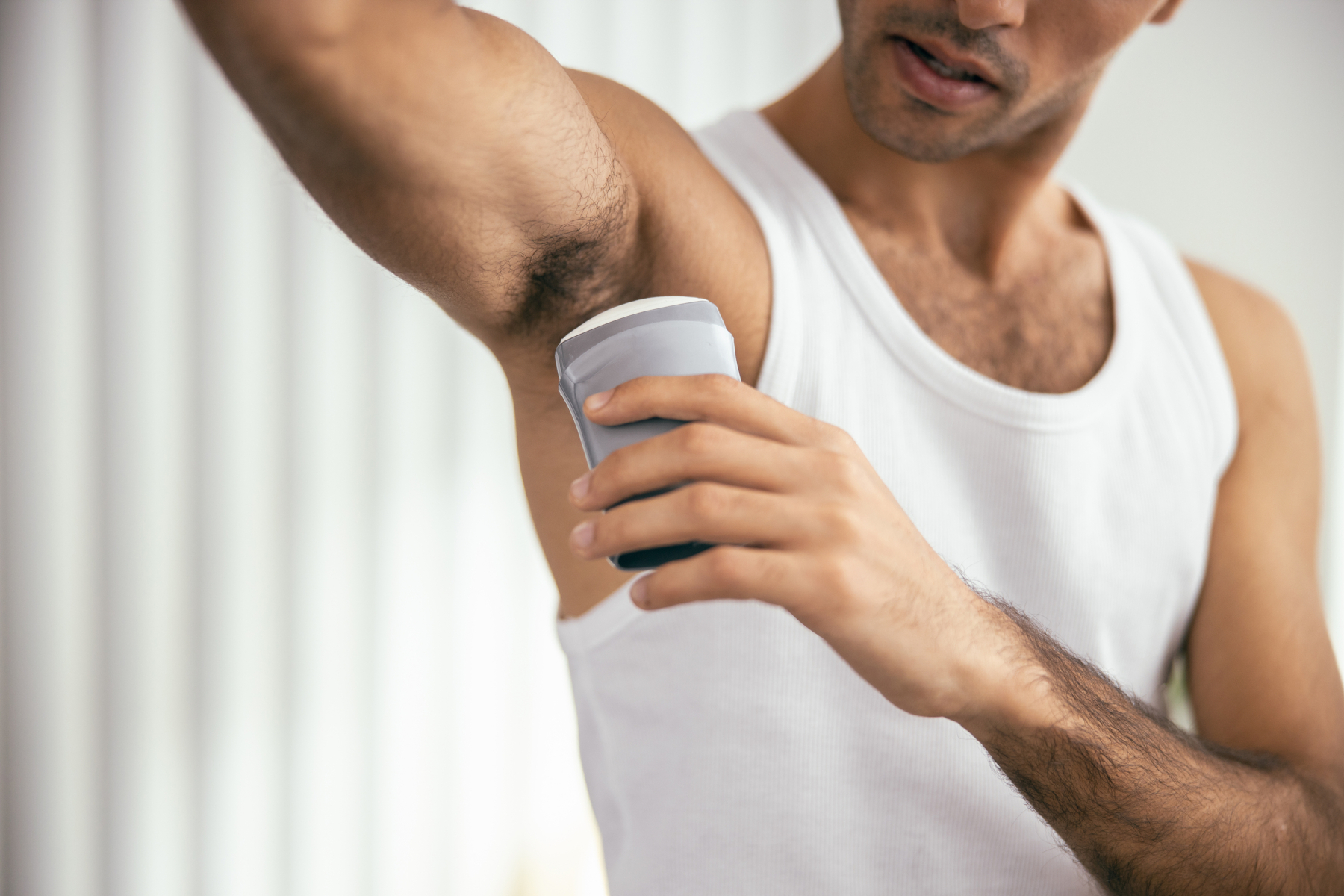 How To Pick The Ideal Men s Deodorant For Yourself Amazing Viral News How To Pick The Ideal Men s Deodorant For Yourself Amazing Viral News