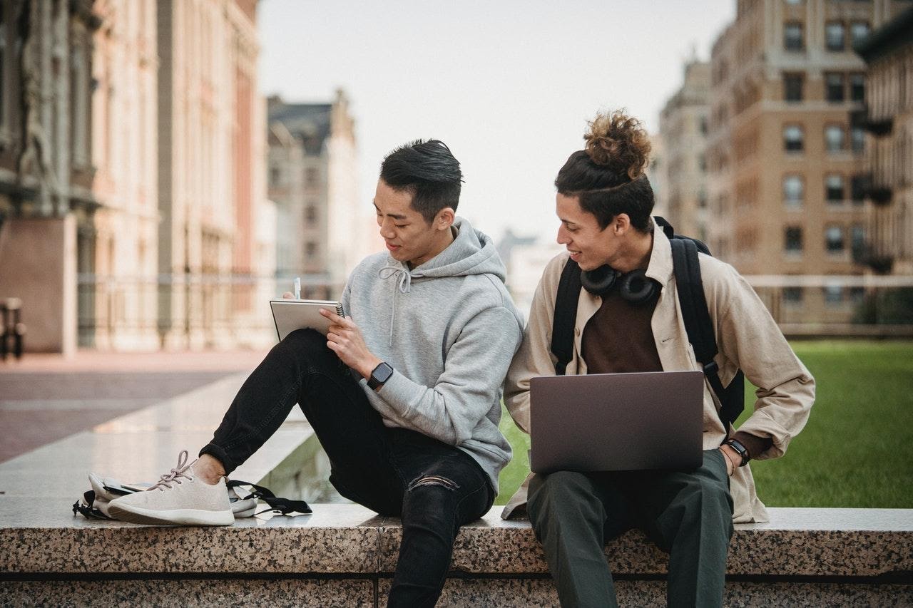 5-important-financial-tips-for-new-college-students-amazing-viral-news