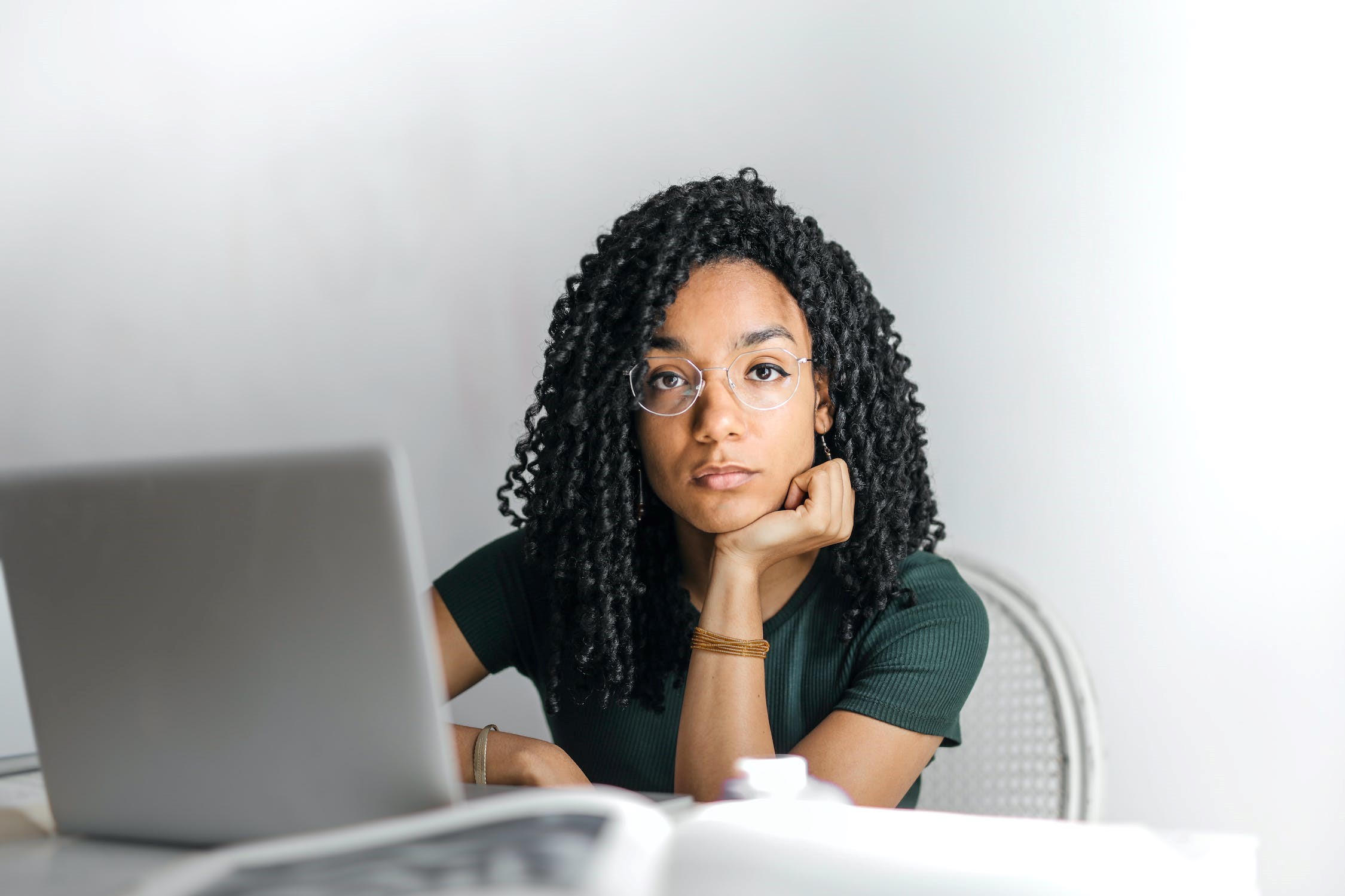 How to start an anonymous blog safely - Amazing Viral News