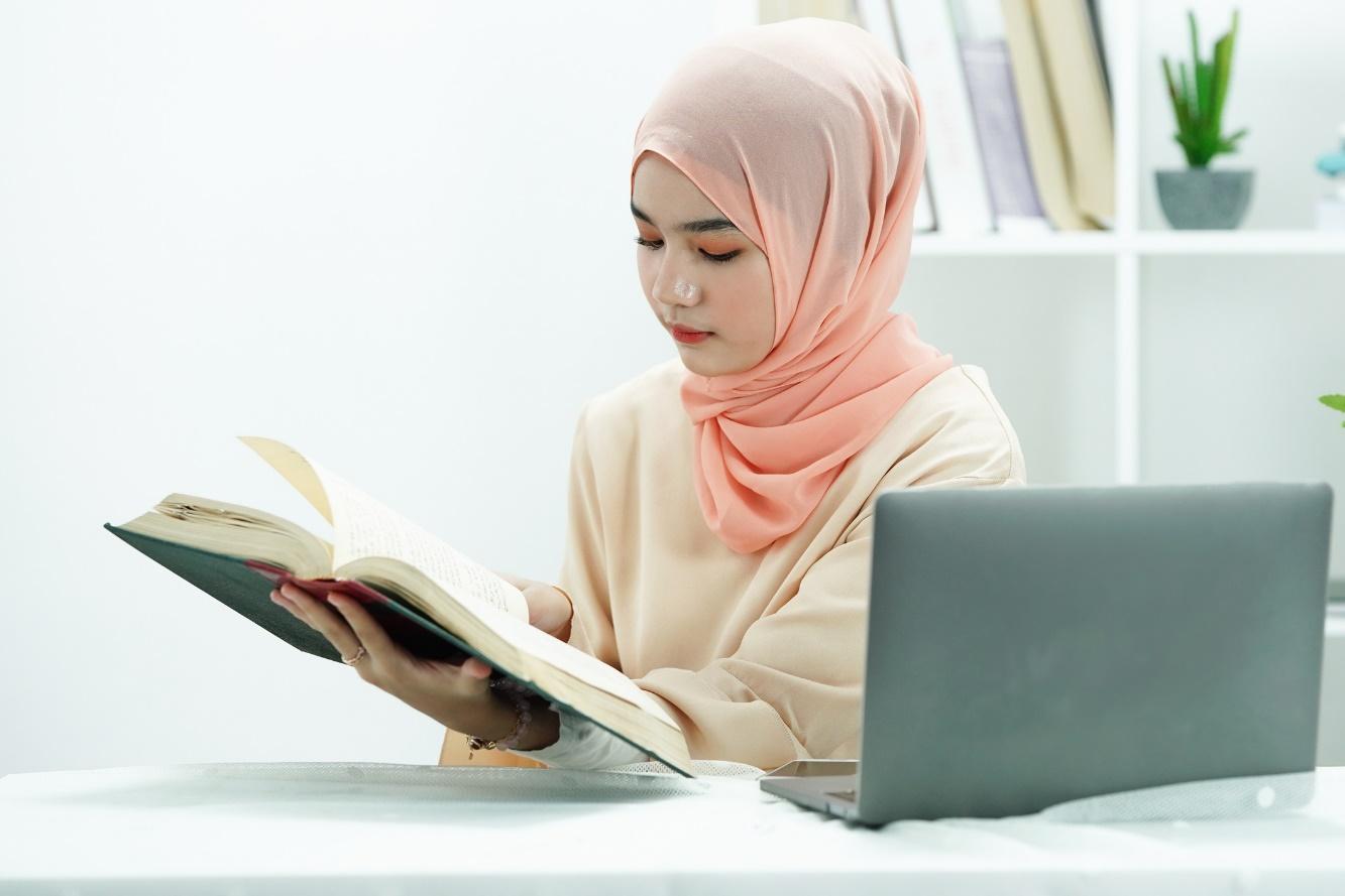How to Write a Literature Review - Amazing Viral News